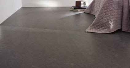 revêtement de sol lino pas cher | RENOV-EX: L'ARTISAN DE VOS PROJETS AU ...