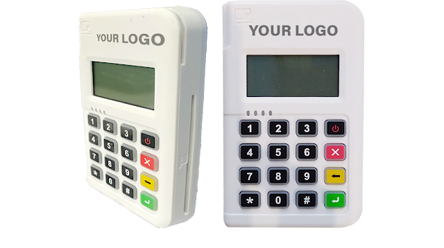 Providing Custom Software Solutions with Web Development and Mobile App ...