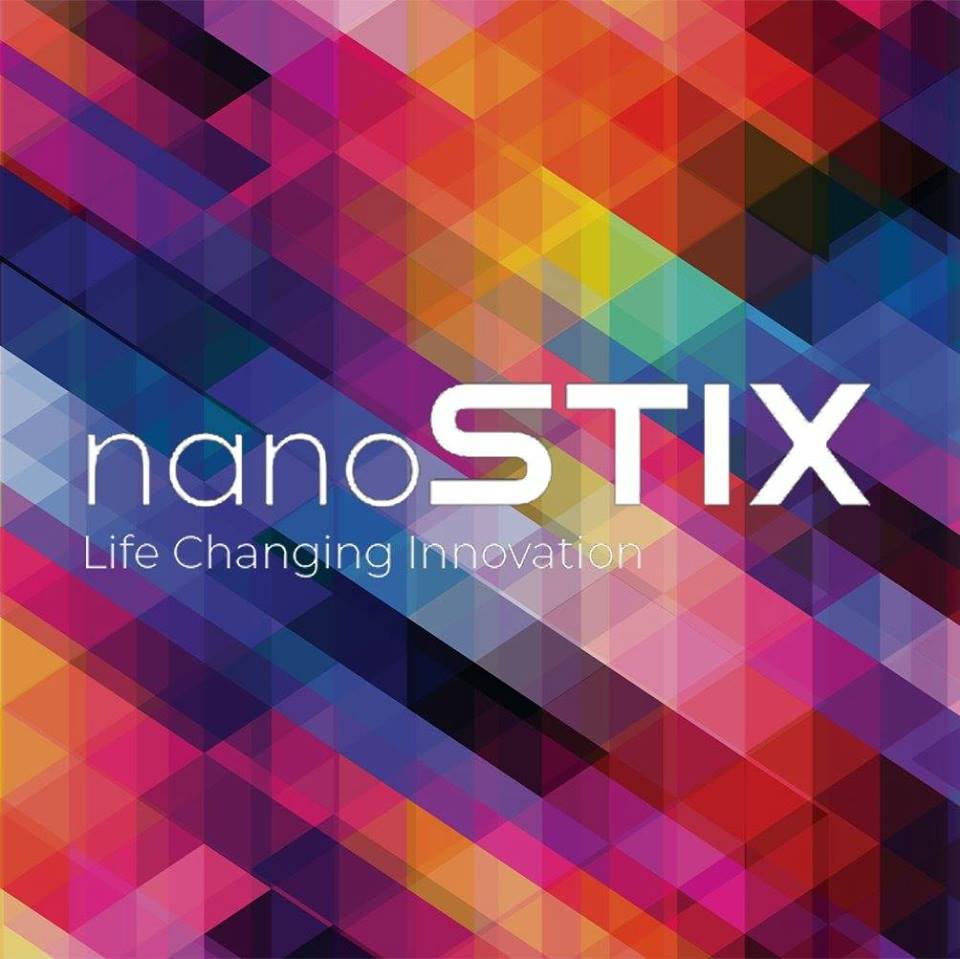 Kedai nanoSTIX Kota Tinggi 0196350604: FLAVOR NANOPODS