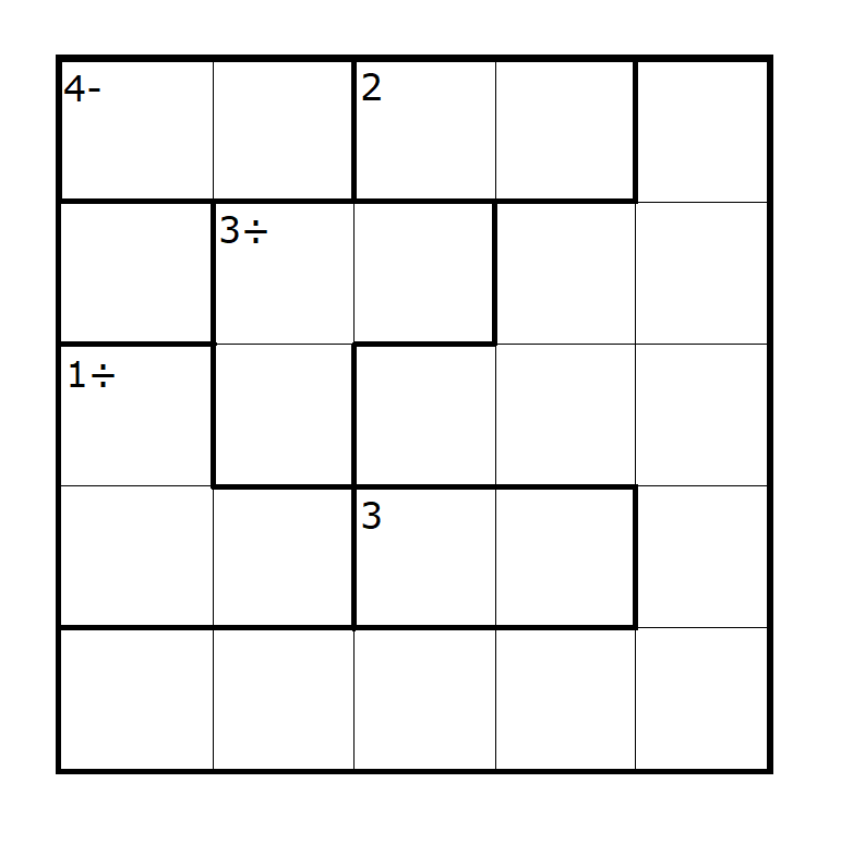 Pleasant Puzzles Puzzle 137 TomTom 1 5 pleasant-puzzles-puzzle-137-tomtom-1-5