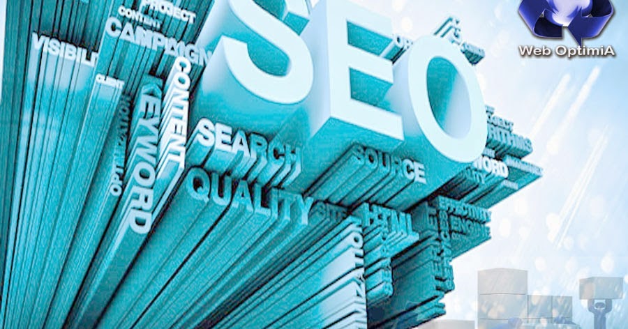 WeboptimiA: Right SMO Strategies and Techniques