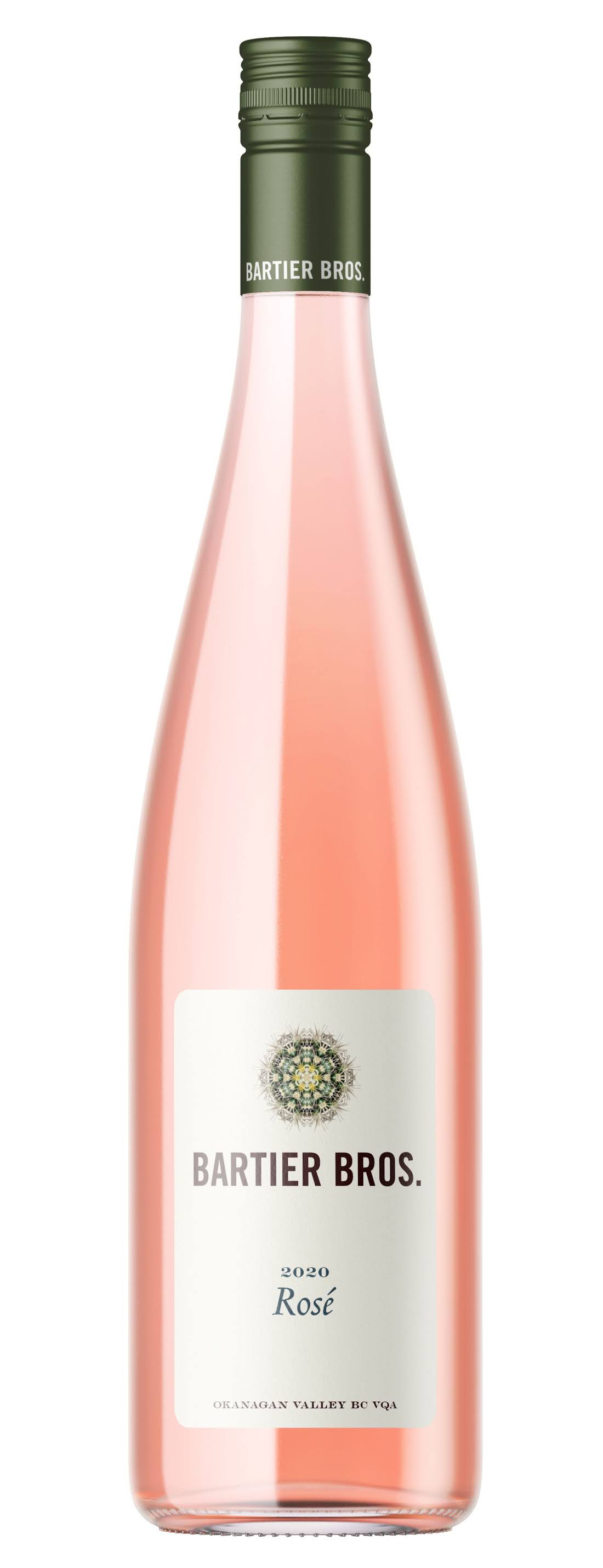 John Schreiner on wine: Bartier Bros. opens for the season