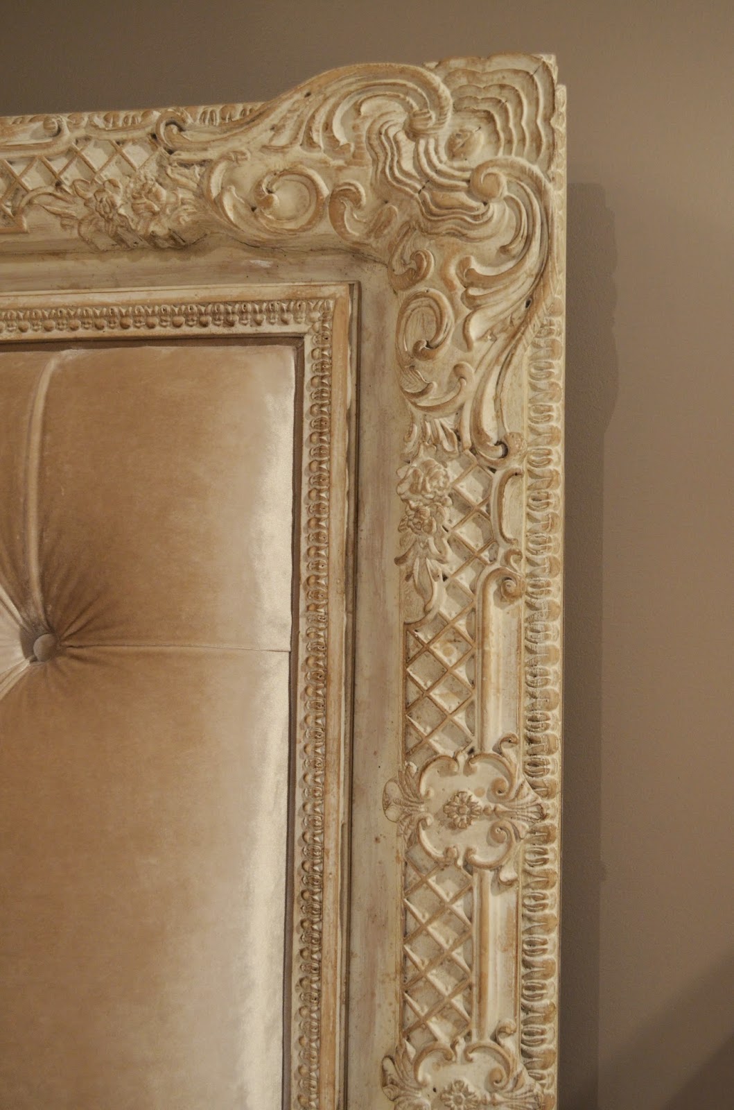 Lisa Mende Design: Pulaski Furniture