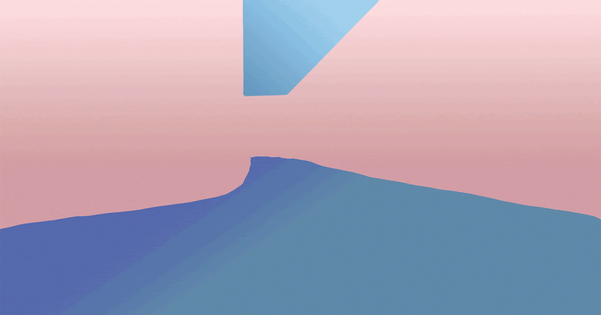 Concept Art - Revised Gif