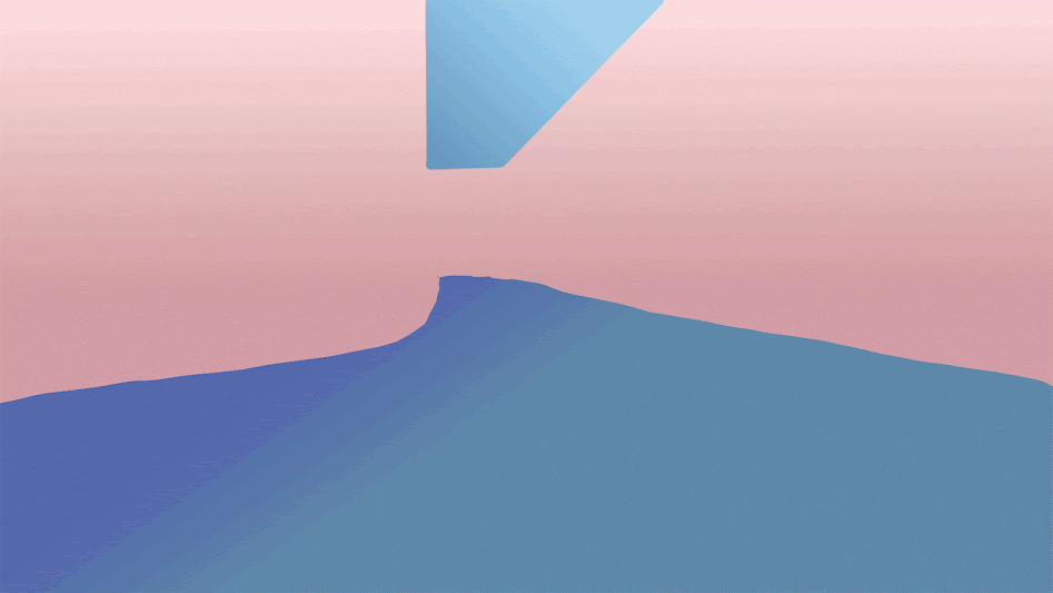 Concept Art - Revised Gif