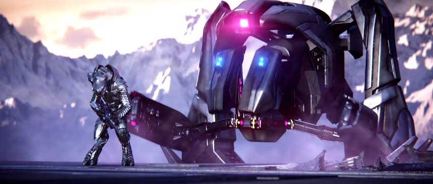 Halo (Multi): a lore que sustenta um dos mais importantes FPS de todos ...