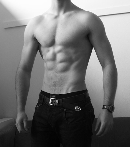 Andersen leather : Briefcase locks