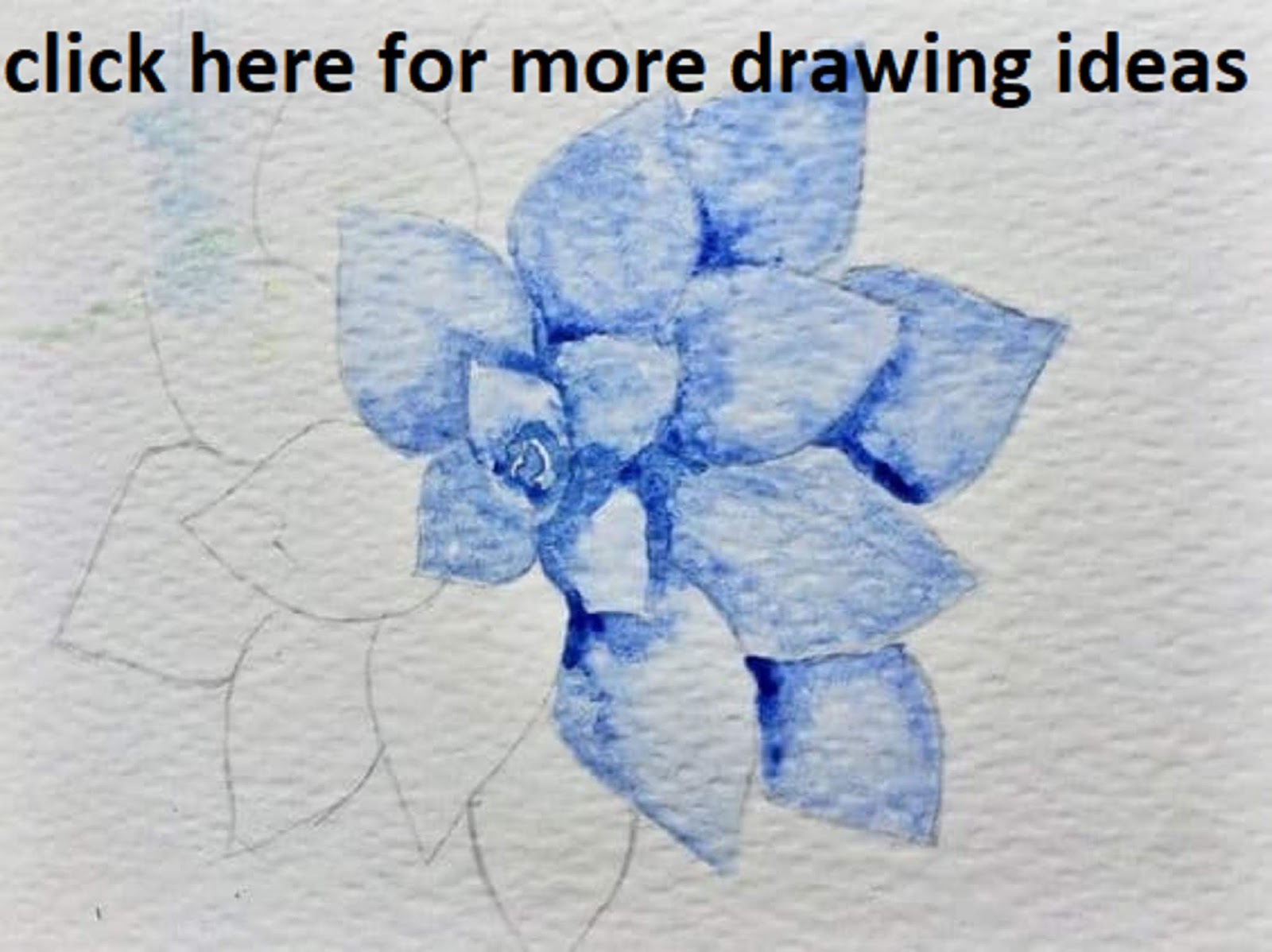 99 Insanely Smart, Easy and Cool Drawing Ideas to Pursue Now #drawings ...