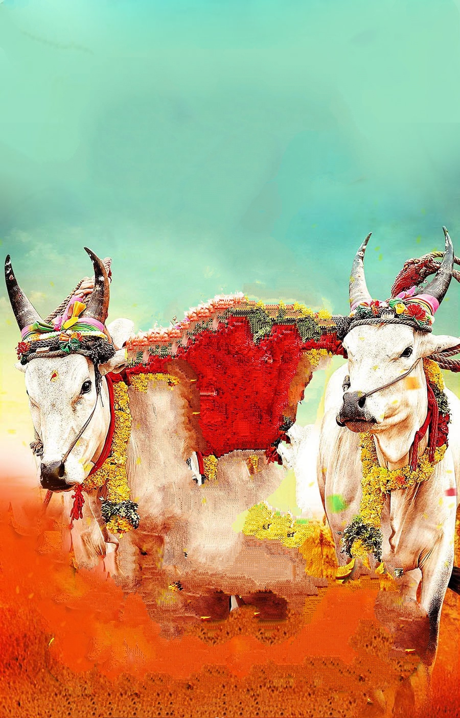 100 Free CDP backgrounds || Full Hd 100 CDP BACKGROUNDS || Hd BIRTHDAY ...