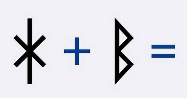 9 Well-Known Symbols And Their Origins