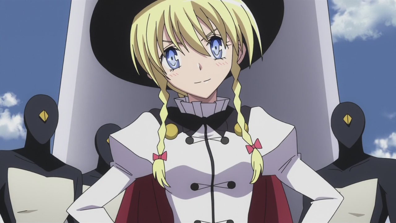 Daimidaler the Sound Robot | EDitable