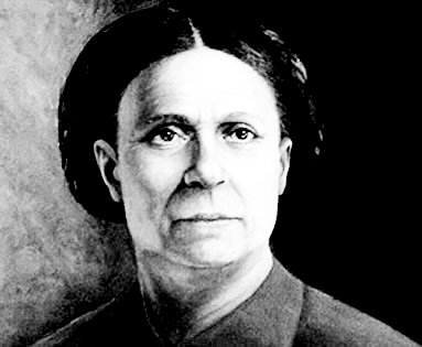 Cariri Cangaço: Bárbara, tua pena não foi a prisão Por:Heitor Feitosa