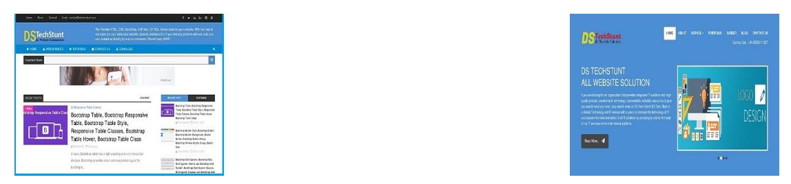 Bootstrap Image Shapes, Rounded Corners Images, Circle Image, Image ...