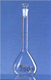 BLOG QUÍMICA GUANENTÁ: materiales de laboratorio