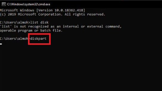 Windows cannot find system image - vicastrategy Windows cannot find system image - vicastrategy