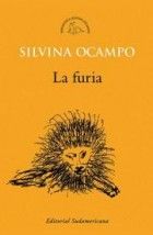EL BLOG DE CEE, una lectora: «El vestido de terciopelo», Silvina Ocampo