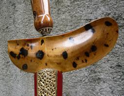 KHASIAT PALIASA / TIMOHO (Kleinhovia Hospita) UNTUK HEPATITIS ~ KHASIAT ...