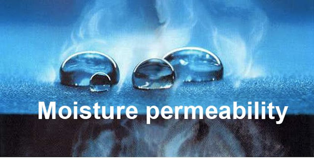 What Kinds of Fabric Features enable Clothes become Comfortable to Wear ...