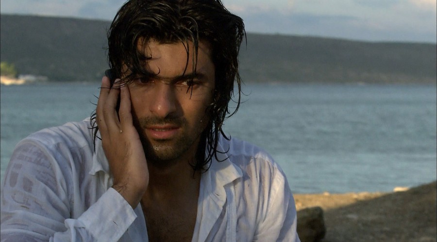 Fatmagul - Capítulo 2 | R