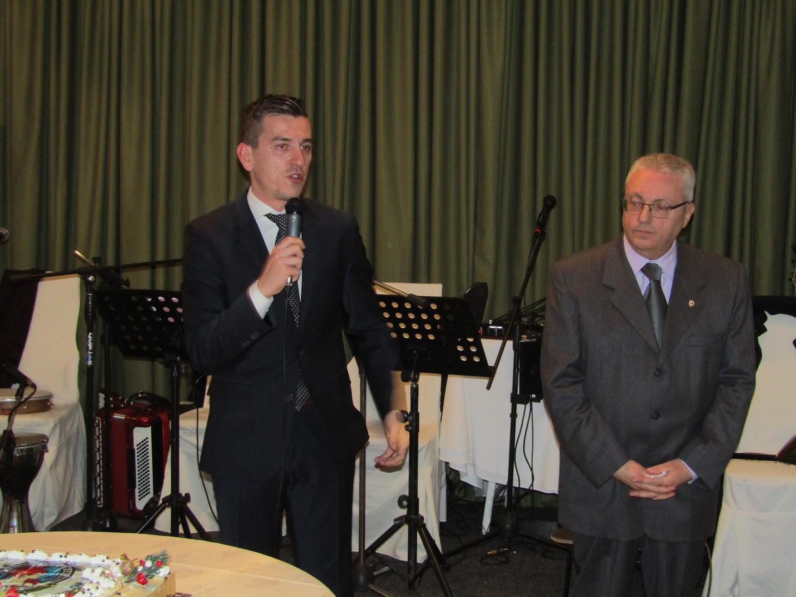 ΣΥΝΔΕΣΜΟΣ ΕΦΕΔΡΩΝ ΑΞΙΩΜΑΤΙΚΩΝ ΝΟΜΟΥ ΜΑΓΝΗΣΙΑΣ (Ν.Π.Δ.Δ.): Ιανουαρίου 2020