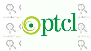 Latest Advertisement of PTCL 2020 Announced For Male & Female All Over ...