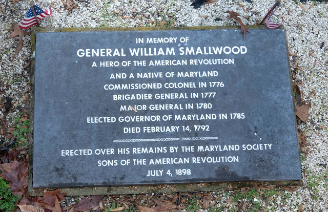 Room Without Walls: Over 600 Acres Just for Us