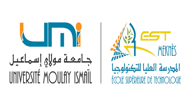 Licences professionnelles accès S5 à l'EST Meknès 2020-2021