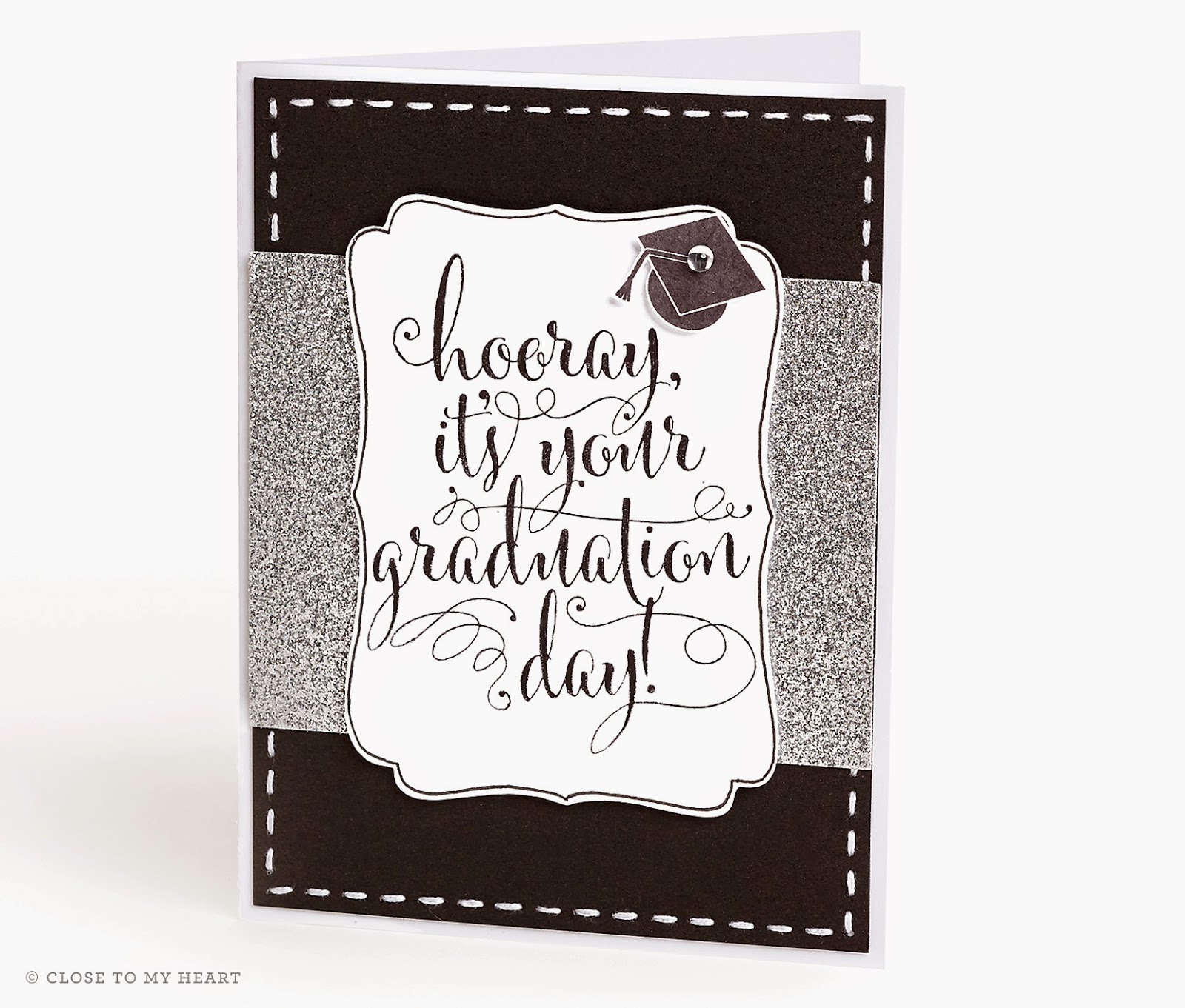 Food, Crafts, and More!: New Seasonal Expressions Party - Day 4- Stamp Sets