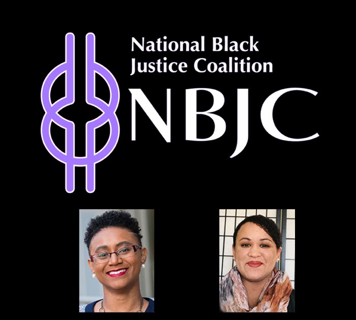 NBJC Welcomes Two New Directors