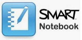 McCready's Classroom: Top 5 Technologies to Use in the Classroom