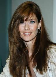 Biography Planet: Carol Alt (Models)