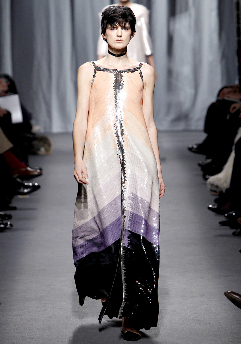 If It's Hip, It's Here (Archives): Gossamer, Glittering & Glorious. The ...