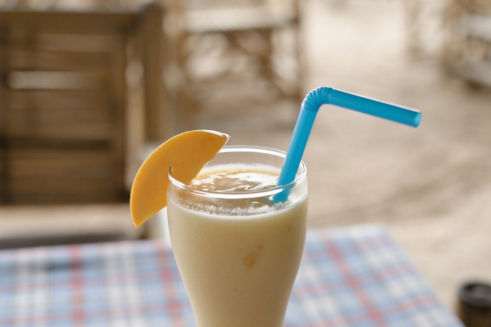 Kitchen Care Only: Flameless Delights: Exploring the Art of Cooking ...