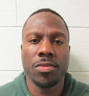 True Case Files: Timeline Series: The Murder of Lauren McCluskey