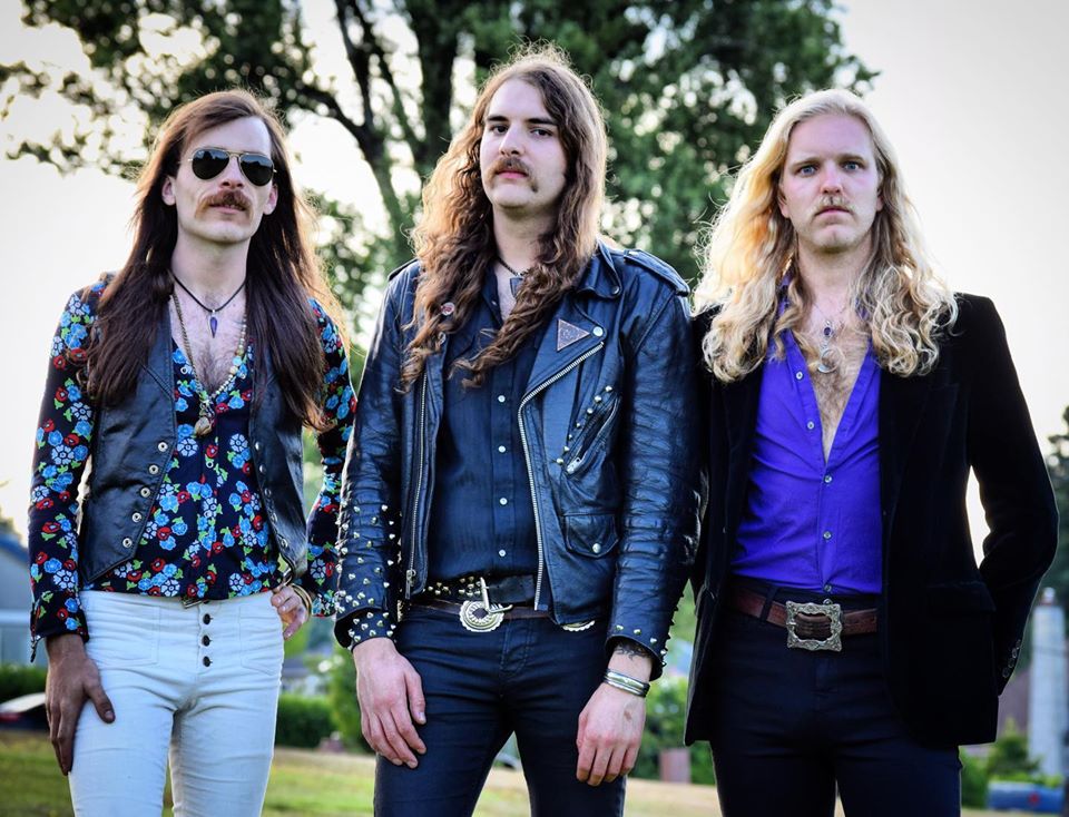 Hard 'n' Roll News: Revelado detalhes do novo álbum da Spell