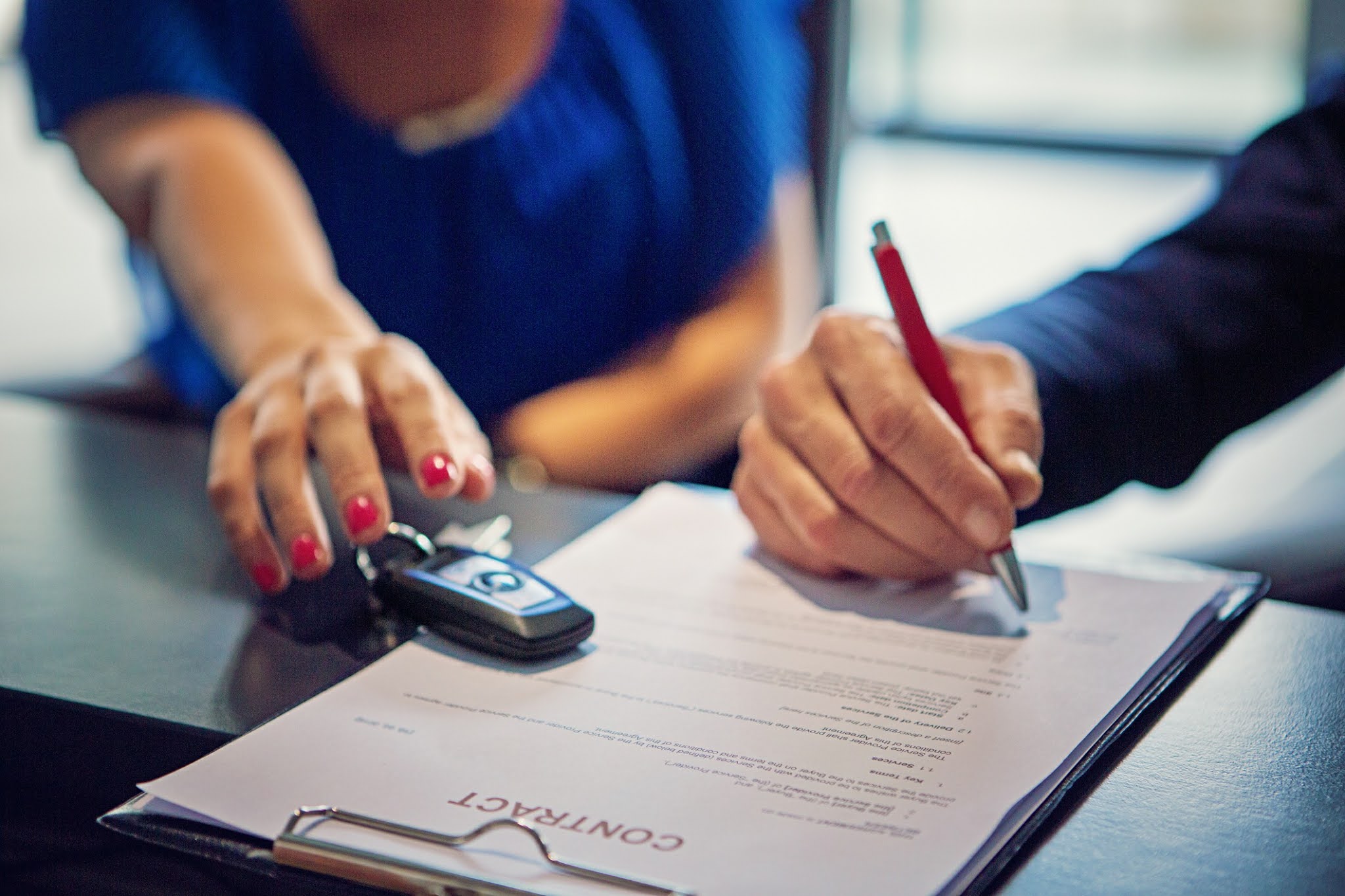Auto Registration Services Hassle Free Quick Auto Registration auto-registration-services-hassle-free-quick-auto-registration
