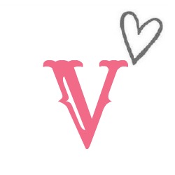 RECURSOS y ACTIVIDADES para Educación Infantil: ABECEDARIO Corazón