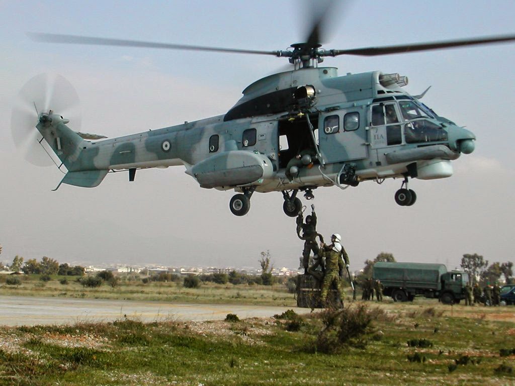 Ας απαντήσει κάποιος "υπεύθυνος"...για την διαθεσιμότητα των συστημάτων ...