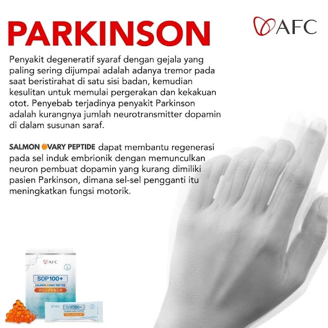 APA PATENT DAN FUNGSI SOP SUBARASHI - BISNIS AFC RAMSINA - Perusahan ...