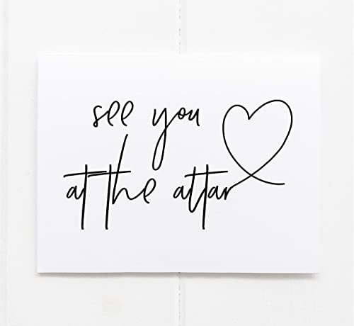 Wedding Letter To Husband Birthday Letter wedding-letter-to-husband-birthday-letter
