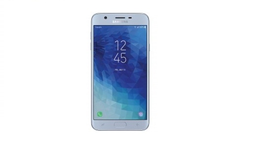 Samsung Galaxy J7 Star Specifications and Features