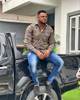 History Of Ken Erics: Everything To Know About Ken Erics Ugo Full ...