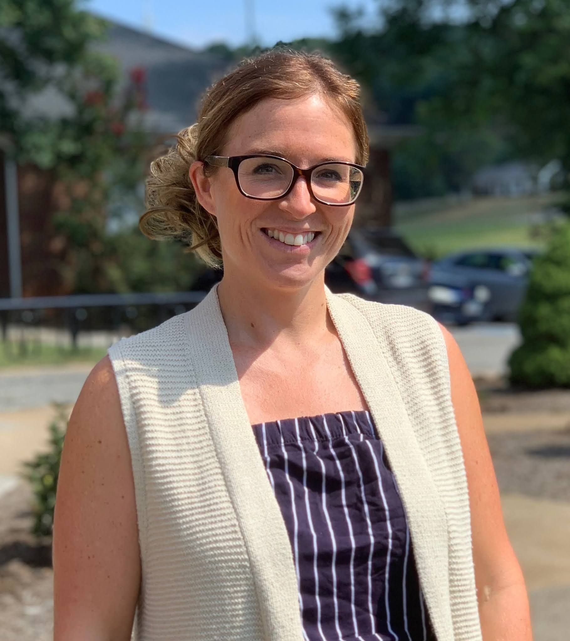 The Iron Blade: Running the Challenges Rim-to-Rim-to-Rim: Megan St ...