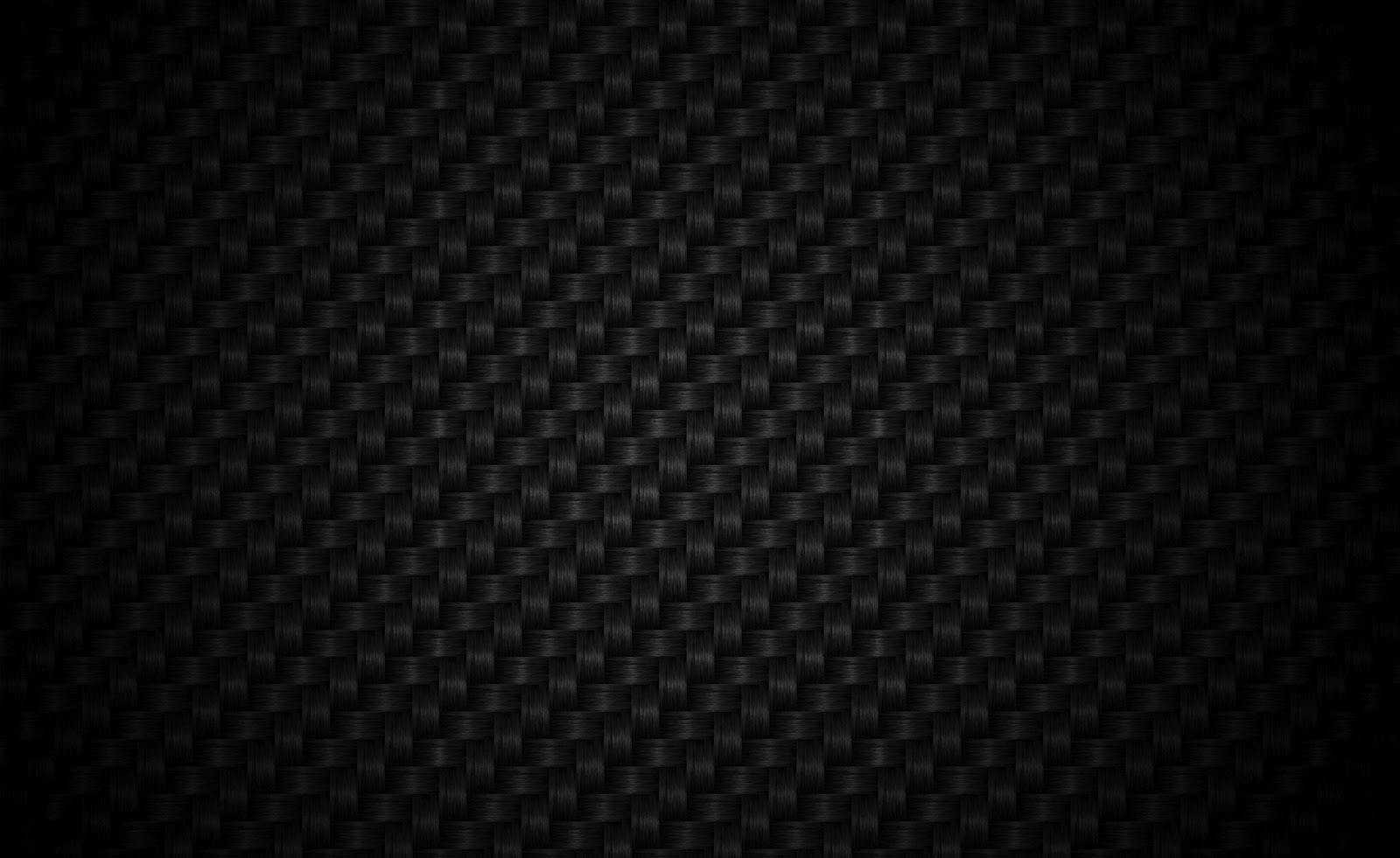 BLACK COLOR HD WALLPAPERS | Zone Wallpaper Backgrounds