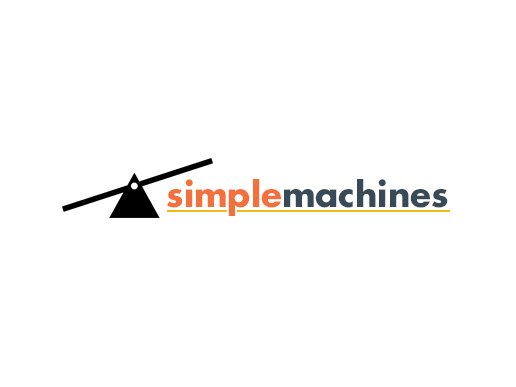 How To Install Simple Machine [SMF] Forum - Narendra Dwivedi