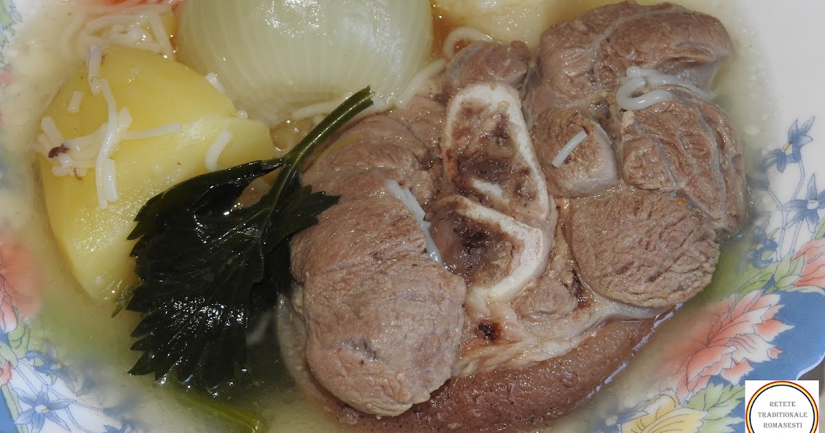 Supa de rasol reteta | Retetetraditionaleromanesti.ro