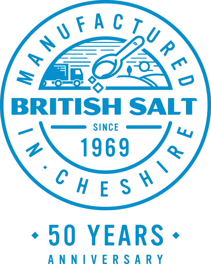 THE MIDDLEWICH DIARY: OUR MASTHEAD FOR JUNE 2020, BRITISH SALT WORKS