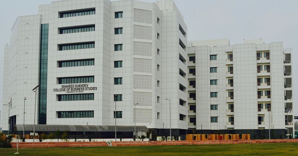 Highest SSCBS Placement 2018