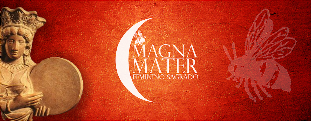 MAGNA MATER