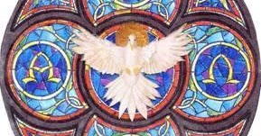 ΑΝΤΙΑΙΡΕΤΙΚΟΣ: The historical origins of the Filioque